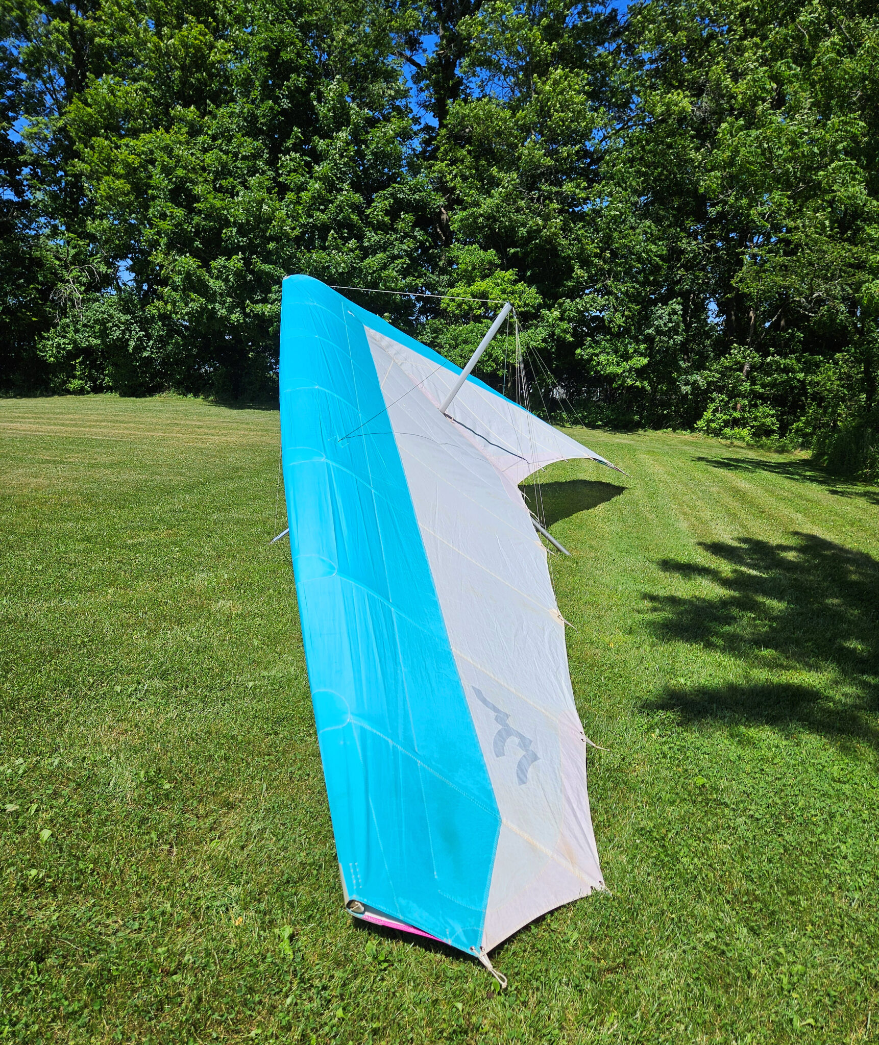 Fly High Hang Gliding